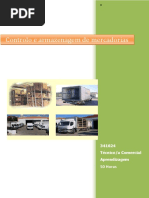 Análise de Custos de Produção Empresarial | PDF | Despesa | Lucro ...