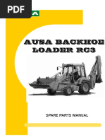 Wabco Abs Fault Codes | PDF | Anti Lock Braking System | Wheel