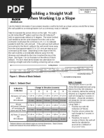 Method Statement & Risk Assessment Installation of Structured Cabling ...