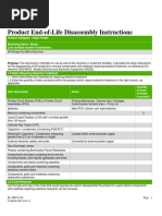 Printer Purge File Black | PDF