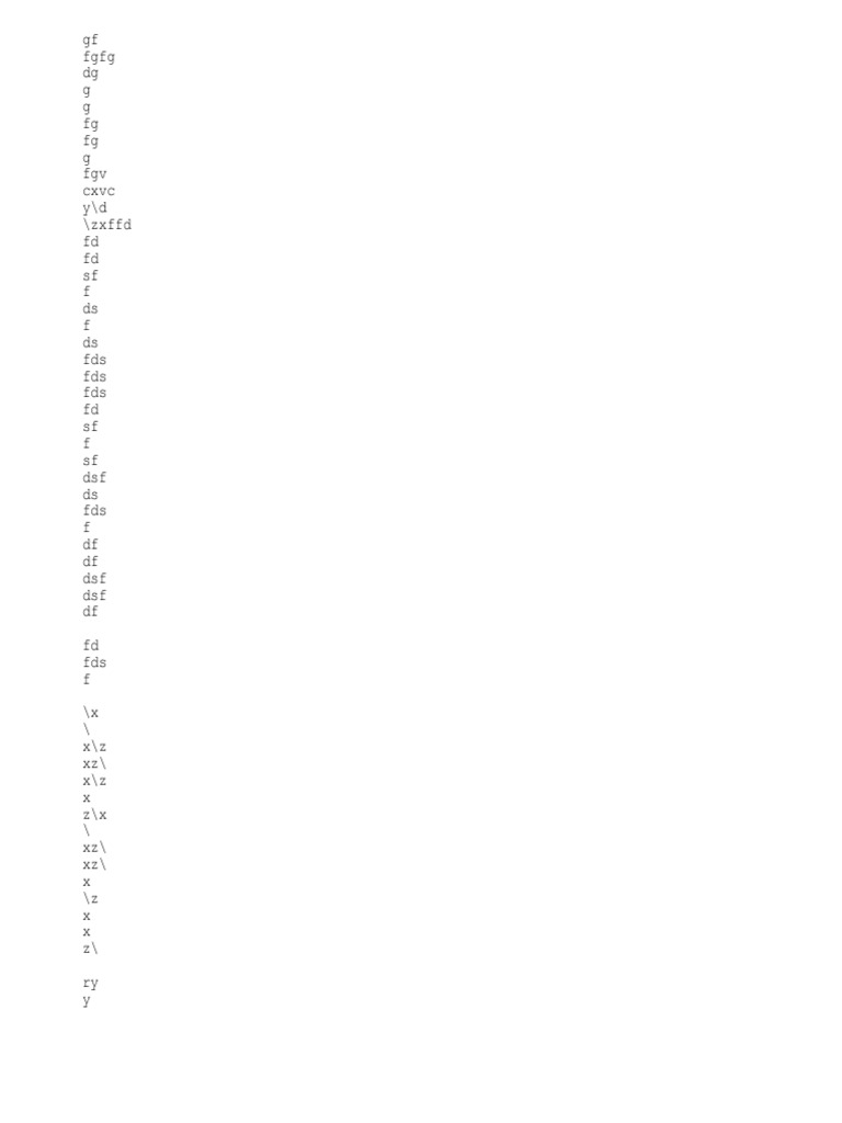 GF FGFG DG G G FG FG G FGV CXVC Y/d /ZXFFD FD FD SF F Ds F Ds Fds Fds Fds FD SF F SF DSF Ds Fds ...