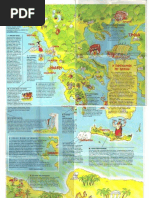 ΑΣΕΠ-ΕΡΩΤΗΣΕΙΣ + ΑΠΑΝΤΗΣΕΙΣ ΔΗΜΟΣΙΑ ΟΙΚΟΝΟΜΙΚΗ ΚΑΙ ΔΗΜΟΣΙΟΝΟΜΙΚΟ | PDF