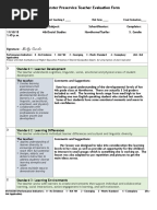 Differentiation Placemat[1] | Learning