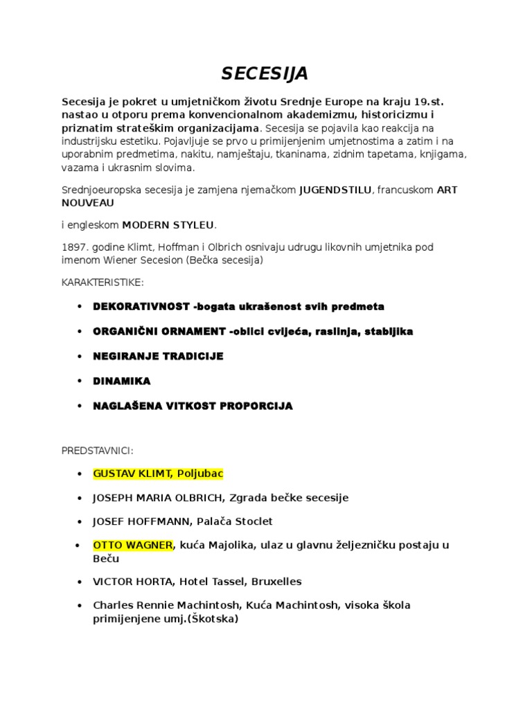 4.razred Likovni Skripte | PDF