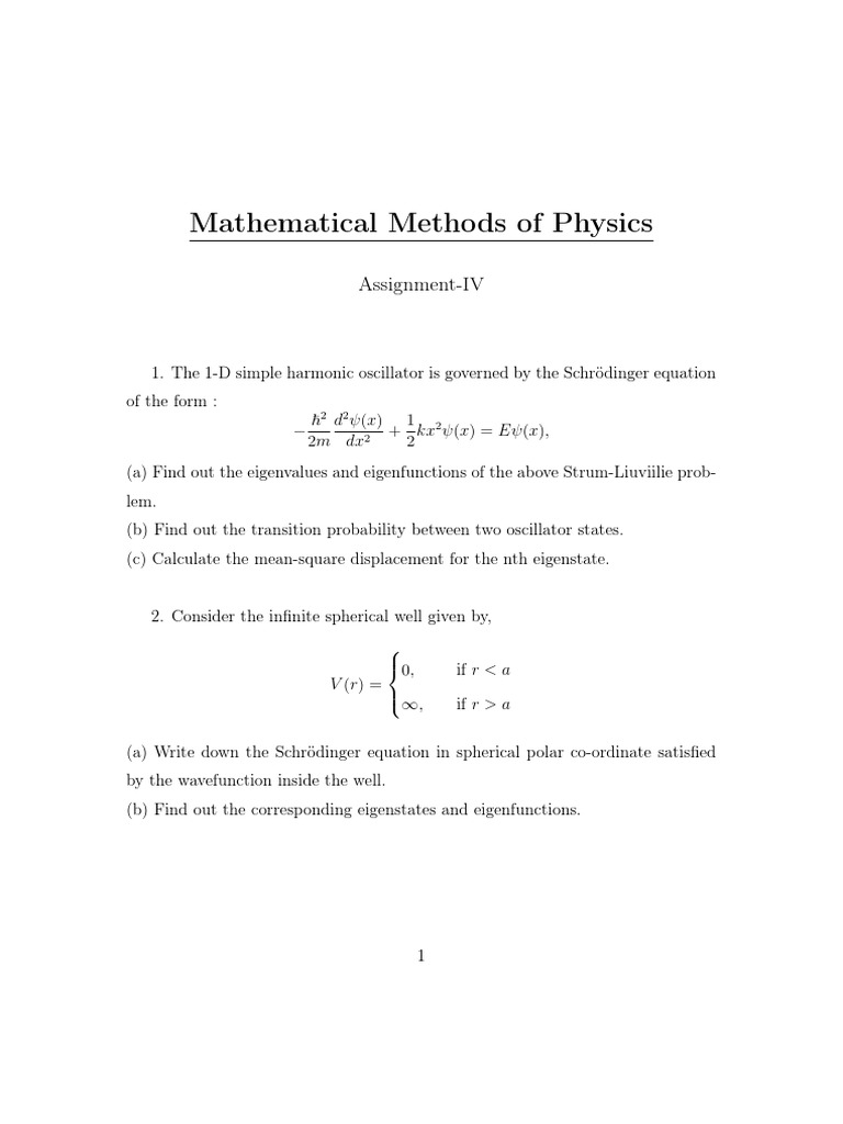 mathematics-questions-to-solve-pdf