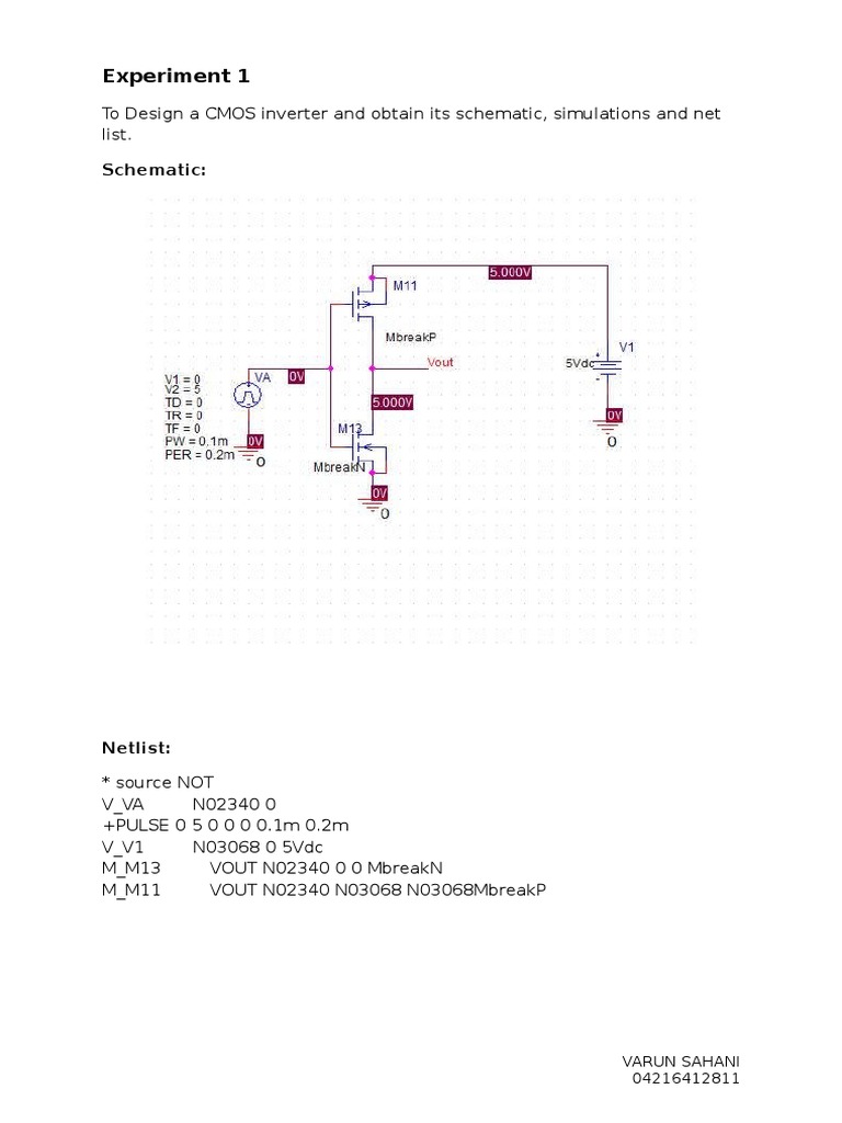 Microelectronics Files | PDF | Science & Mathematics