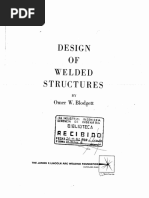 Roark 6ed | PDF | Beam (Structure) | Bending