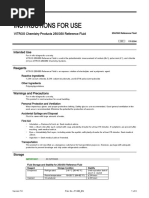 Medical Terminology List 350 Terms | PDF | Anatomy | Human Anatomy