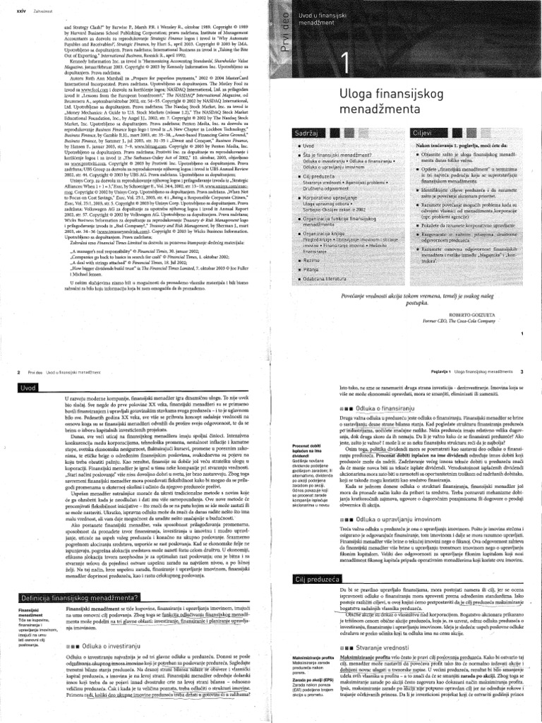 Fin Men PDF | PDF