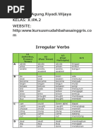 New Round-Up 4 - Student Book | PDF | Subject (Grammar) | Verb