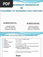 All Cars Brochures | PDF | Car | Luxury Motor Vehicle Manufacturers