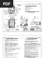 ASHRAE - Chart - HVAC - Life - Expectancy 1 PDF | PDF | Hvac | Water ...