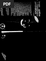 DEAR MAN GIVE FAST Worksheet.pdf