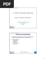 WL4400 Multifunction Meter Manual | PDF | Voltage | Electrical Engineering