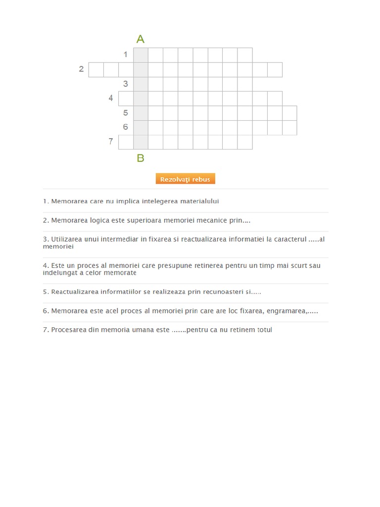 Rebusuri Filosofie | PDF