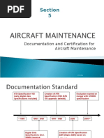 Airbus Part Numbering System | PDF | Airbus | Specification (Technical ...
