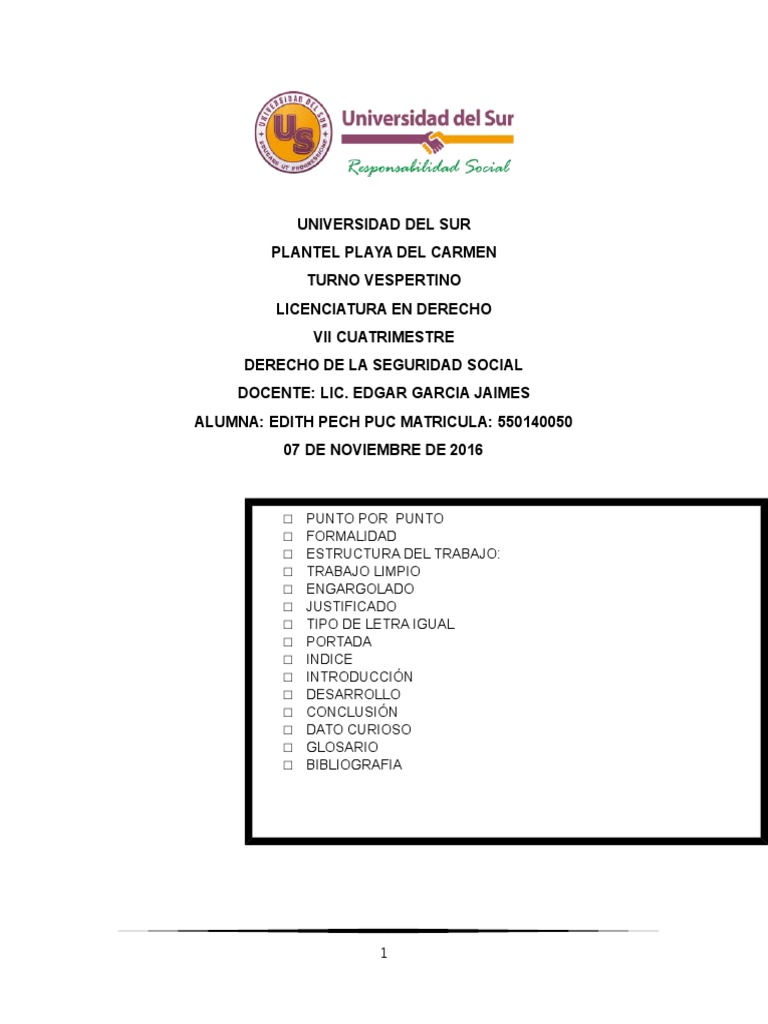 ISSFAM | PDF | Seguro | México