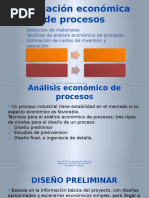 Simbología DFP | PDF