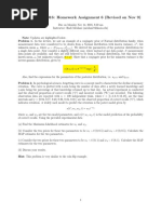 ACI MNL-66(20) Detailing Manual | PDF | Specification (Technical ...