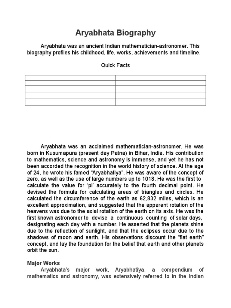Araya Batta | PDF | Planetary Science | Outer Space