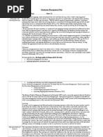 Inclusive Education | PDF | Inclusion (Education) | Autism Spectrum