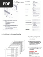 Ridge Monitors in PEBs: Benefits & Types | PDF | Ventilation ...
