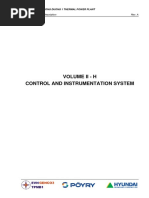 Fisher - 98H | PDF | Valve | Pipe (Fluid Conveyance)