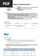 Welder ID Card Formats and Samples | PDF | Computers | Technology ...