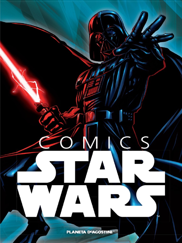 comics-star-wars.pdf