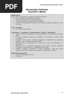 Surpac DTM - Surfaces Tutorial | PDF | Contour Line | Cartesian ...