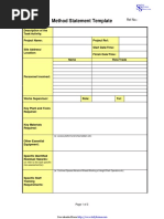 Safe Loading and Unloading Checklist | PDF | Cargo | Vehicles