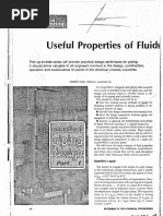 Crane Tp410 Fluid Flow | PDF