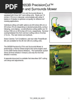 Dayco Belt Cross Reference Guide | PDF | Manufactured Goods ...