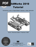 Making Custom Symbols in SolidWorks | PDF | Computing | Computing And ...