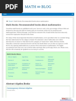 Mathematical Analysis by S C Malik Savita Arora 1906574111 PDF | PDF ...