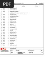 PAT Testing Certificate | PDF | Power Engineering | Electrical Equipment