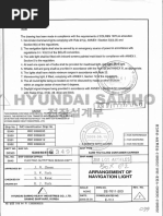 Forhtml - Af Form 4392 Predeparture Safety Briefing | PDF | Transport