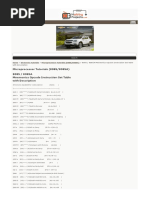 Opcode Sheet For 8085 Microprocessor With Description | PDF | Chess ...