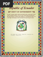 Densidad Aparente Suelta y Compactada | PDF | Densidad | Masa