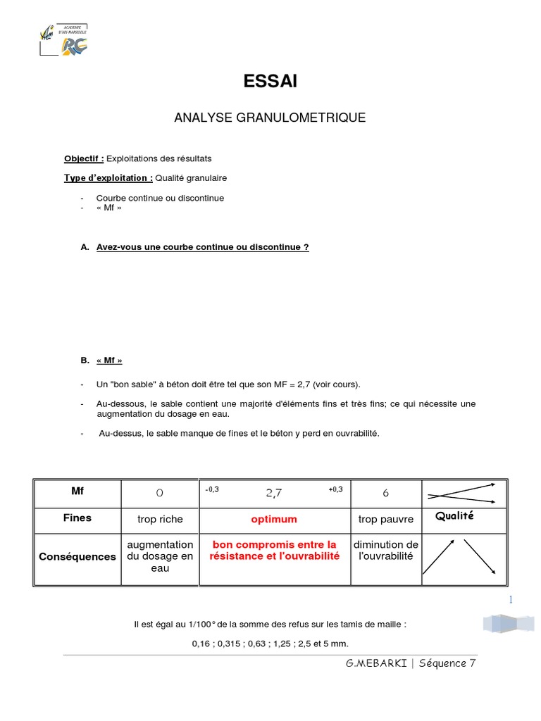 Module de finesse.pdf