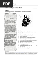 Addendum Template | PDF | Notary Public | Document