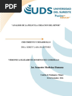 Localiza tu AGEB en México | PDF | Science | Ciencia y Tecnología