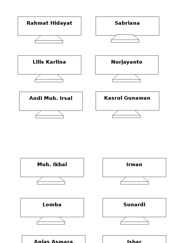 Sabriana Rahmat Hidayat | PDF