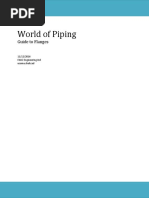 Autocad Plant3d Quick Reference Guide | PDF | Tab (Gui) | Control Key