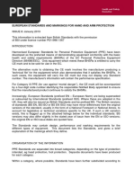 Form Daftar Inventaris APD | PDF | Personal Protective Equipment ...