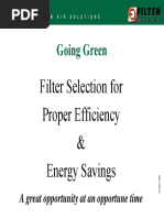 VDI 2056 Ref | PDF | Bearing (Mechanical) | Mechanical Engineering