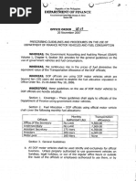 Appendix 50 - PCFRec | PDF