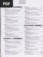 Essential English For Foreign Students. Book 1 | PDF