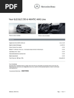 DBL 5307 | PDF | Adhesive | Airbag