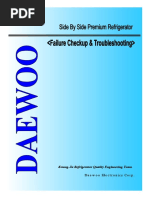 2025 EOPT Plus Tool FAQs | PDF | Microsoft Windows | Computing